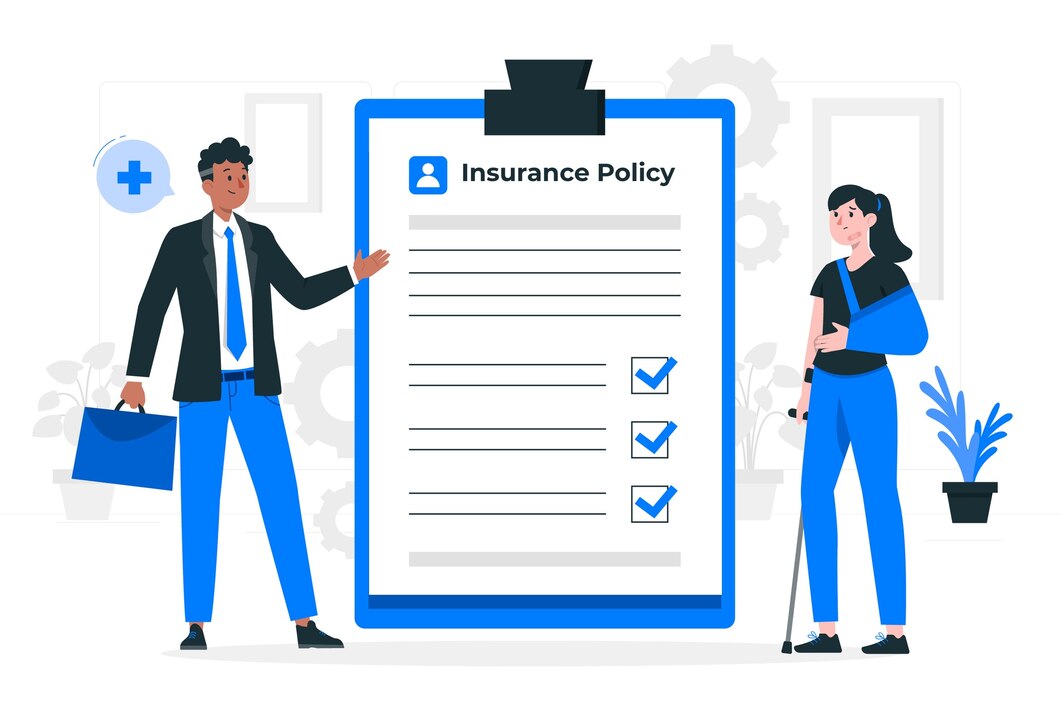 NIB | Notion Insurance Broker Pvt. Ltd.