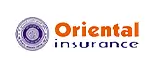 NIB | Notion Insurance Broker Pvt. Ltd.