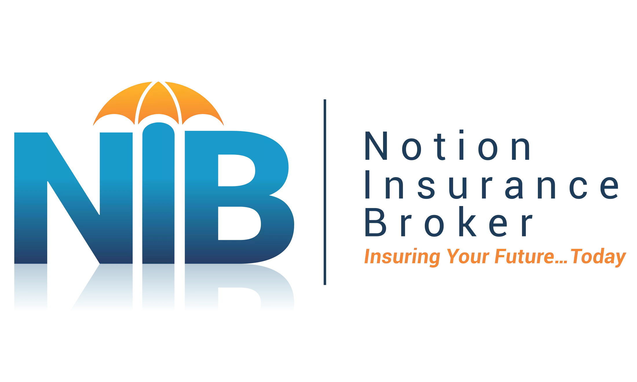 NIB | Notion Insurance Broker Pvt. Ltd.